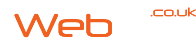 Multi Award-Winning Web Design, SEO & Shopify Experts