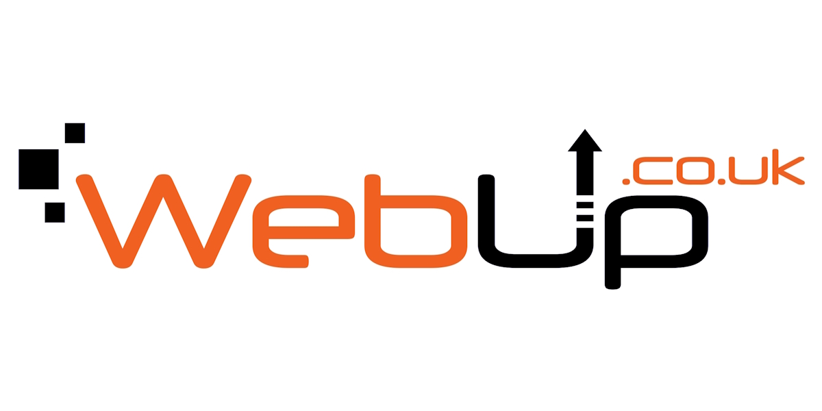 Multi Award-Winning Web Design, SEO & Shopify Experts